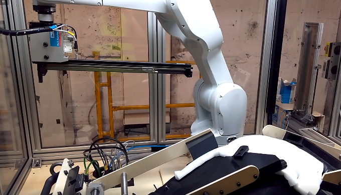 Abis Sp. Z O.o. Sp. Komandytowa, Ul. Kamienna 17 , REGON 3507204530000