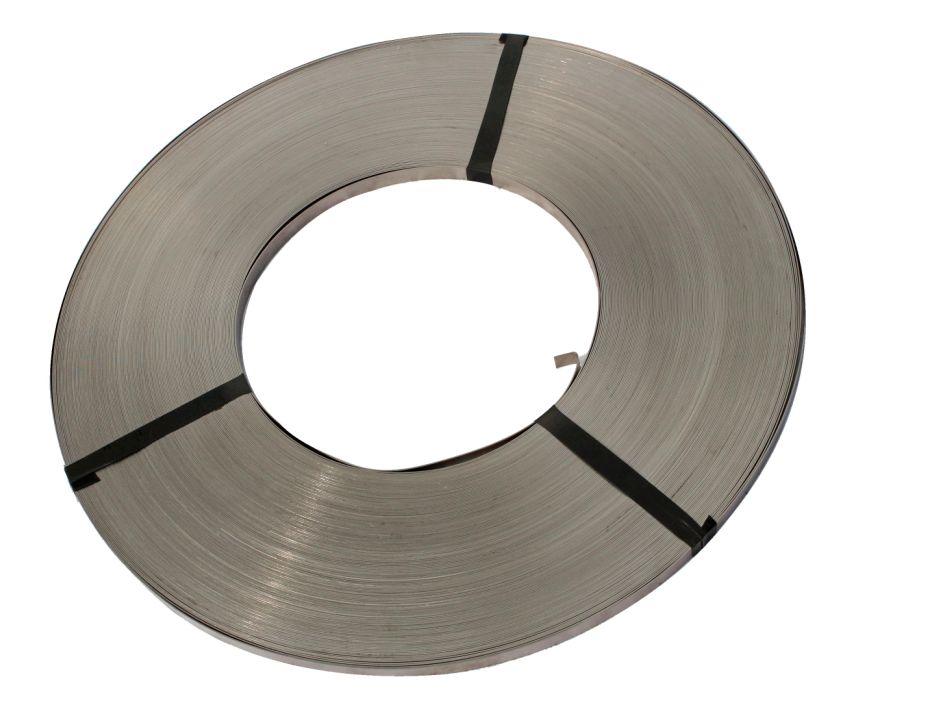 Titanium Conductor Bar for cathodic protection（出自 西安泰金工业电化学技术有限公司）