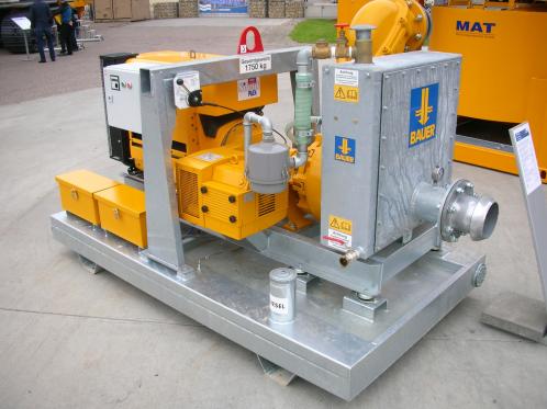 Portal de companii - Cauta informatii despre companii - Kompass