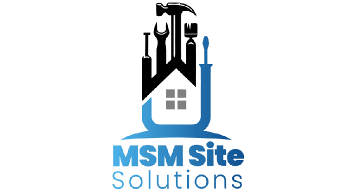 All products from our B2B Suppliers - Kompass