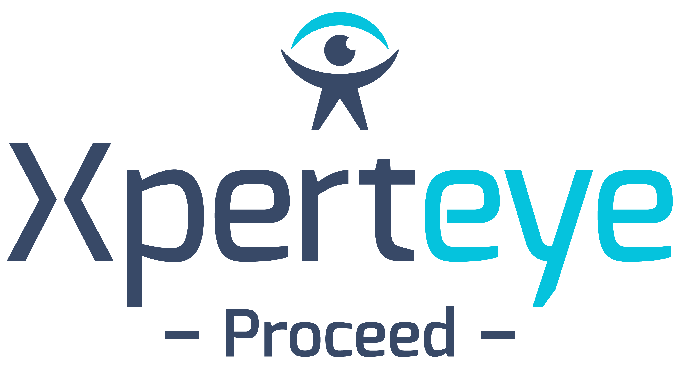 Ama Xperteye Srl - Bucuresti, Sector 1 013682, Soseaua Bucuresti-ploie