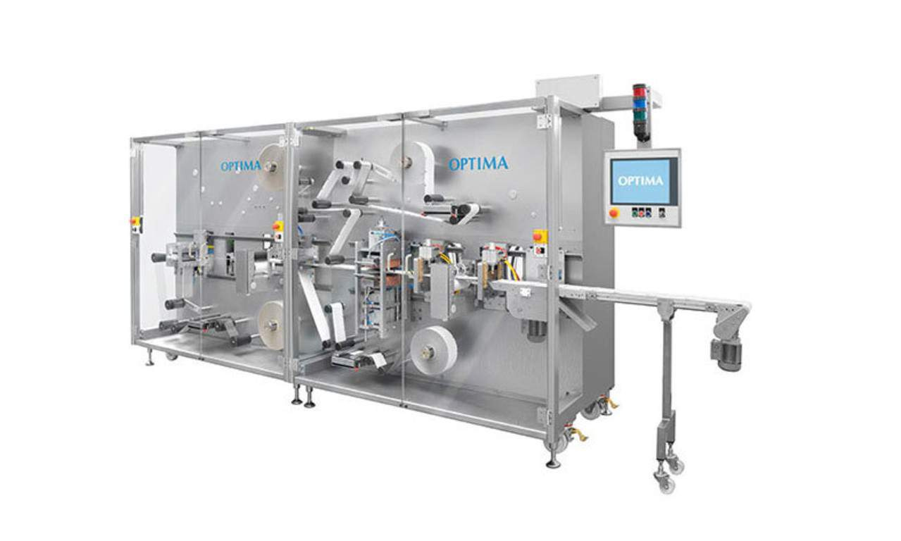 Global B2B Online Directory - Search for company information - Kompass