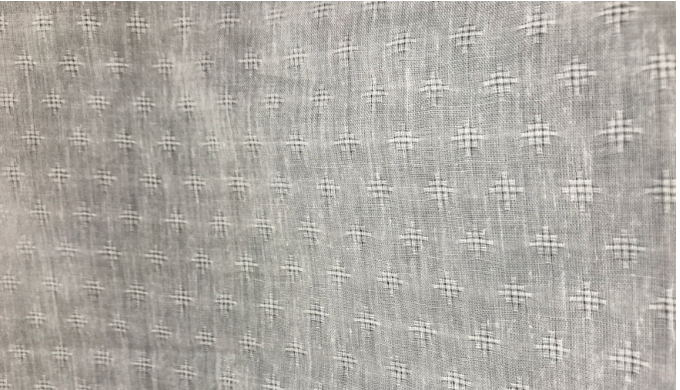 Global B2B Online Directory - Search for company information - Kompass