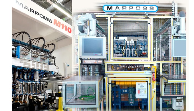 Global B2B Online Directory - Search for company information - Kompass