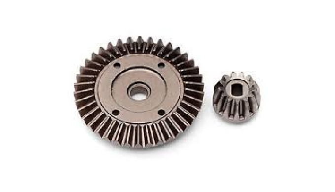 دليل الأعمال - Search for company information - Kompass