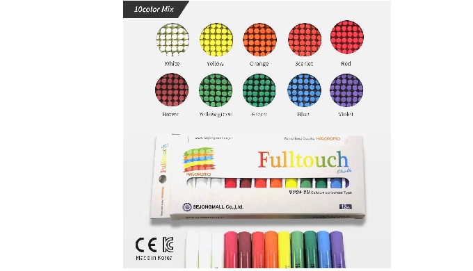 Global B2B Online Directory - Search for company information - Kompass