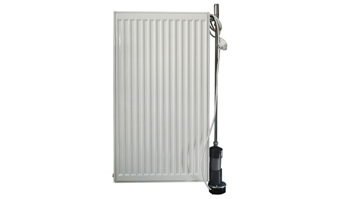 Microboiler Greece P.c. - Agia Paraskevi 15342 (Attiki), 16 Dimitras