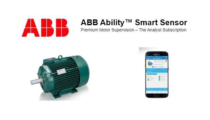 Host Pte Ltd, Oakwell Building 8 Aljuni..., CO.REGISTRATION NO 2008191