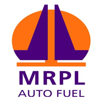 Shree Ambey Metal Industries Limited