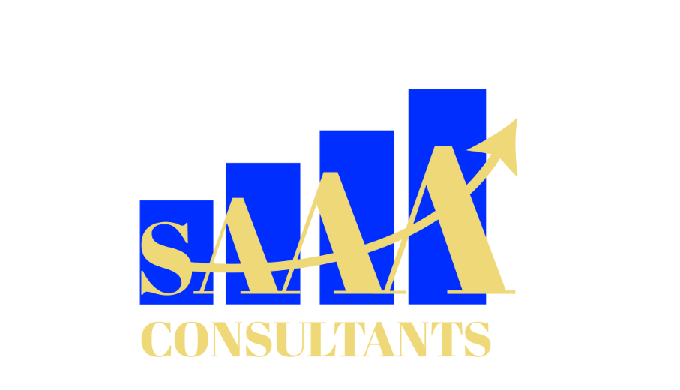 Saaa Consultants, 35th Road 403, Makhija Ar...