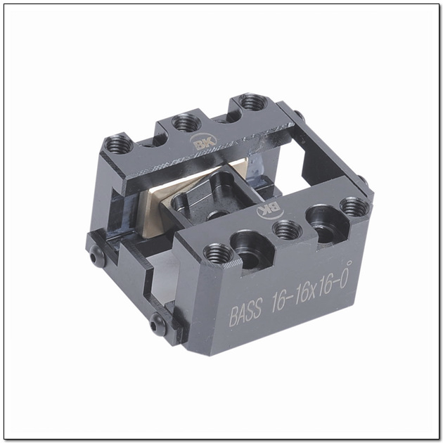 Bukwang Technology Co., Ltd., 1l, -, 113b, Namdonggongd...