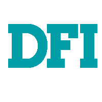 Bedrijvengids - Zoeken naar bedrijfsinformatie - Kompass