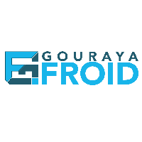 Miroiterie El Kods,sarl, 13, Rue El Kods , REGISTRATION NO. 92B0390004