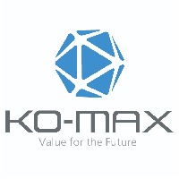 Ko-max Co.,ltd., Dental suction instrument, Dental dust collector
