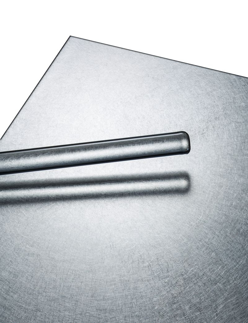 Pohl Metal Systems Gmbh - Köln 50769 (Köln), Robert-bosch-straße 6 , F