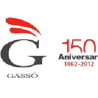 Gasso Equipments - Sant Boi De Llobregat 08830 (Barcelona), C/ Murcia