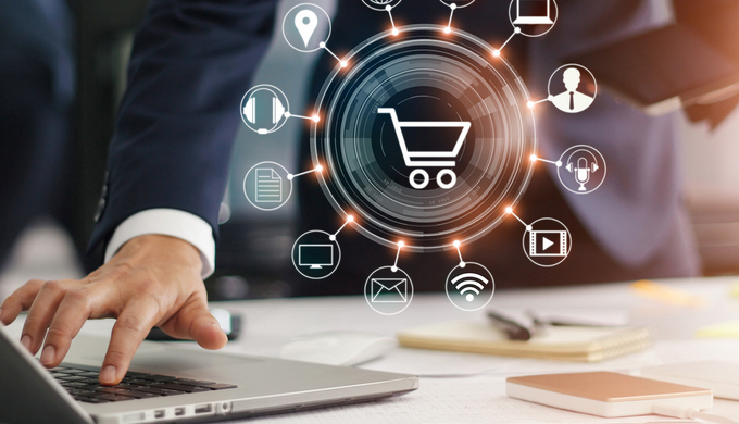 Global B2B Online Directory - Search for company information - Kompass