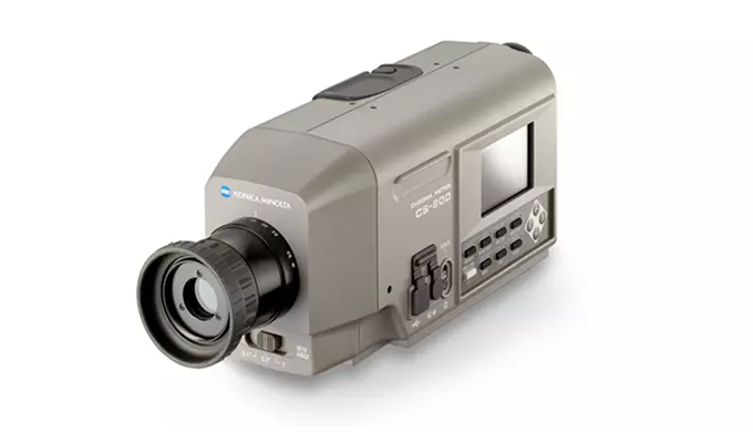 Global B2B Online Directory - Search for company information - Kompass