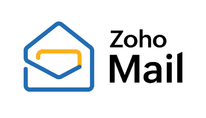 Trusted suppliers by activity sector