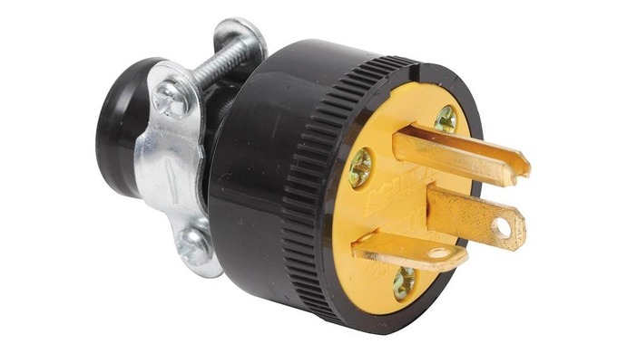 G Dimay, 46 Nicolas Bravo