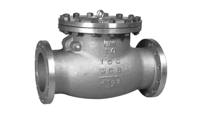 All products from our B2B Suppliers - Kompass