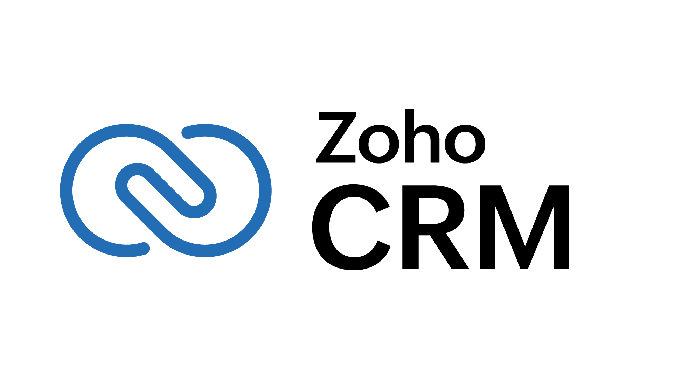 Global B2B Online Directory - Search for company information - Kompass