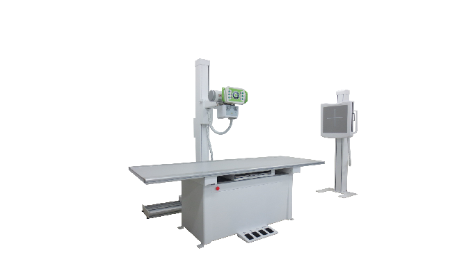 Ecotron, #505, 47, Digital-ro 9-gi...