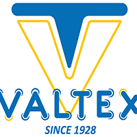 Глобальный B2B онлайн-справочник предприятий - Поиск информации о ...