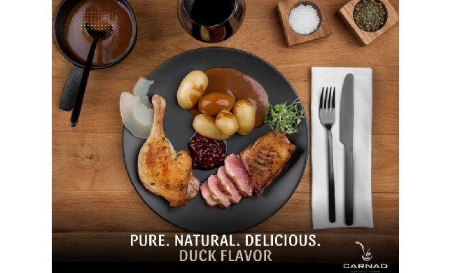 Global B2B Online Directory - Search for company information - Kompass