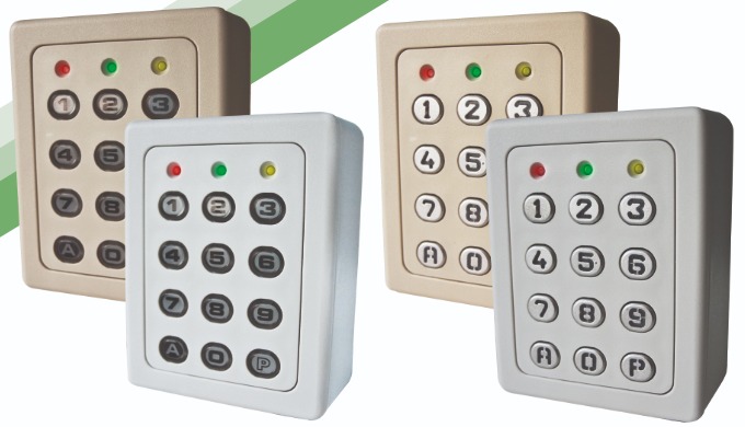 Global B2B Online Directory - Search for company information - Kompass