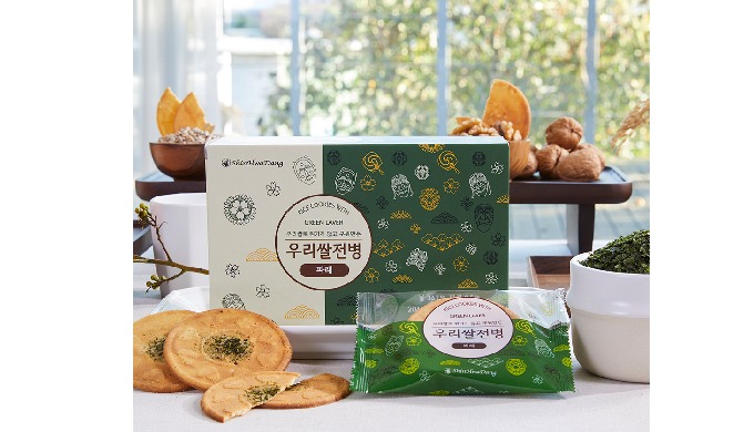 Global B2B Online Directory - Search for company information - Kompass