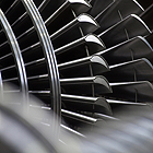 Siemens Schweiz Ag - Zürich 8047 (Bezirk Zürich), Freilagerstrasse 40