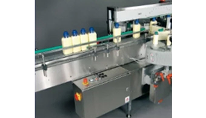 Global B2B Online Directory - Search for company information - Kompass