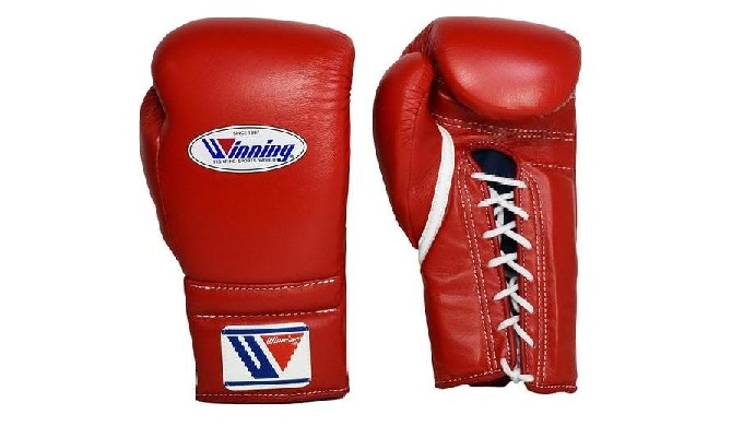 Todos los productos de nuestros clientes Premium - Kompass