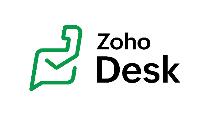 Global B2B Online Directory - Search for company information - Kompass