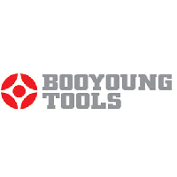 Les produits de l’entreprise Booyoung Precision tool
