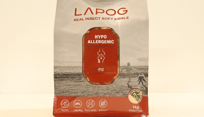 All products from our B2B Suppliers - Kompass