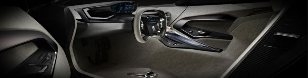 Chastagner Delaize Industrielle - La Ferte Bernard 72400 (Sarthe), Le