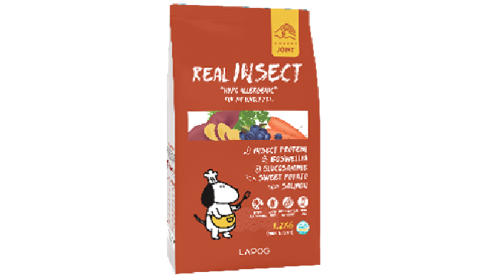 All products from our B2B Suppliers - Kompass