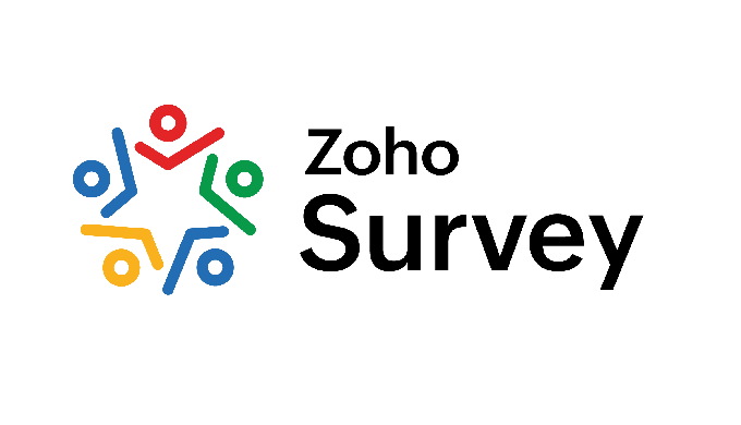 Global B2B Online Directory - Search for company information - Kompass