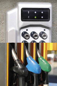 Hydraulic Rubber Hose (by SENTEC IND.CO.,LTD)