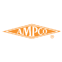 Ampco Metal Deutschland Gmbh - Geretsried 82538 (Bad Tölz-wolfratshaus