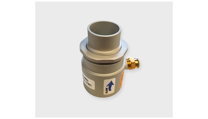 Gyeongnam Promising Smes,