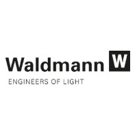 Waldmann Illuminotecnica Srl - San Giuliano Milanese 20098 (Milano), V