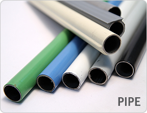 Joint (by JUNG MIN METAL CO.,LTD.)