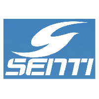 Global B2B Online Directory - Search for company information - Kompass