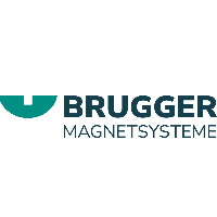 Brugger Gmbh, Gewerbestraße 23 , HANDELSREGISTER HRB 480325 Stuttgart
