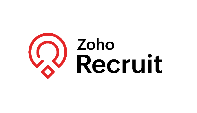 Global B2B Online Directory - Search for company information - Kompass