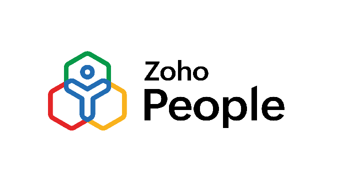 Global B2B Online Directory - Search for company information - Kompass