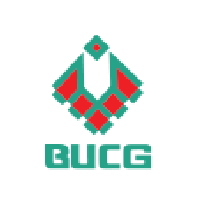 Modern System Covering, 08, Lot Clos Des Palmiers..., REGISTRATION NO.